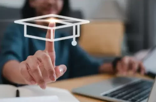 Seismic Data Processing